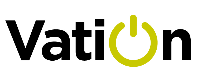 Instalación y mantenimiento de placas solares y puntos de recarga